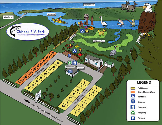 rv-campground-gallery